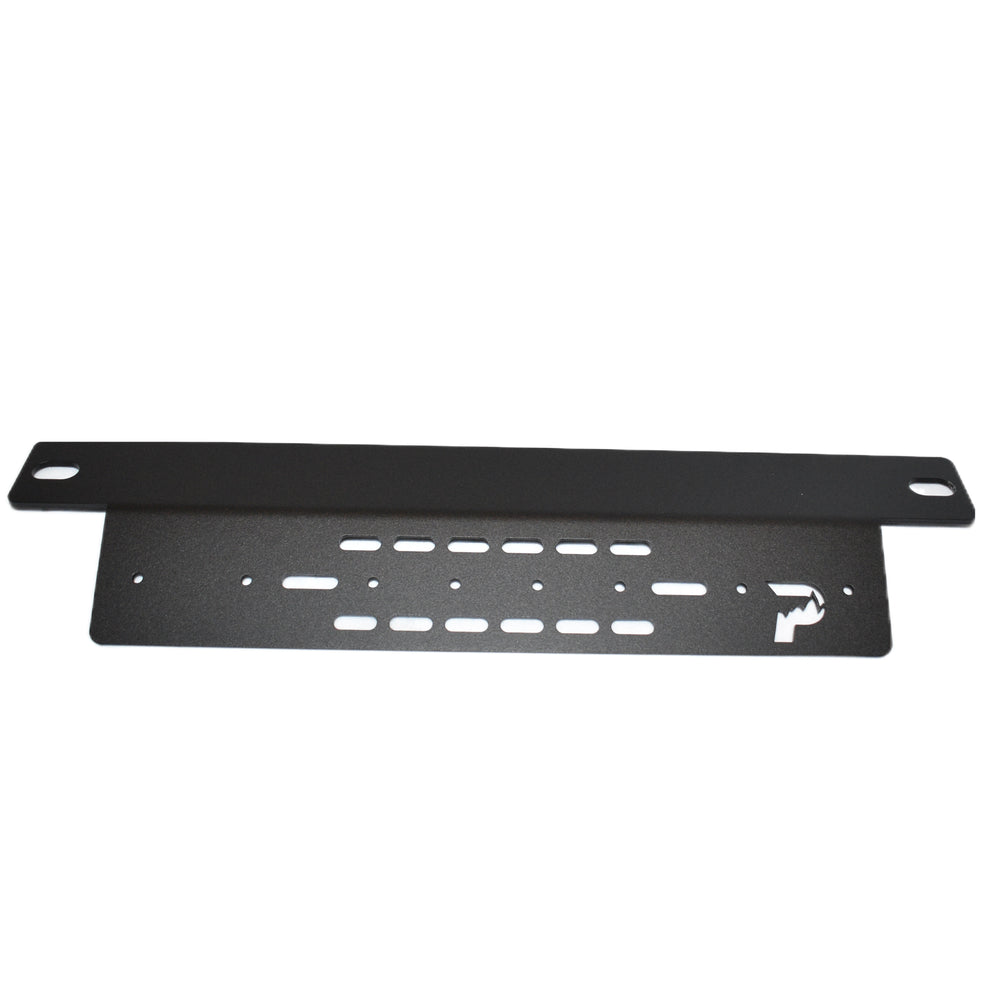 Fire Extinguisher Mount – Pinnacle Offroad